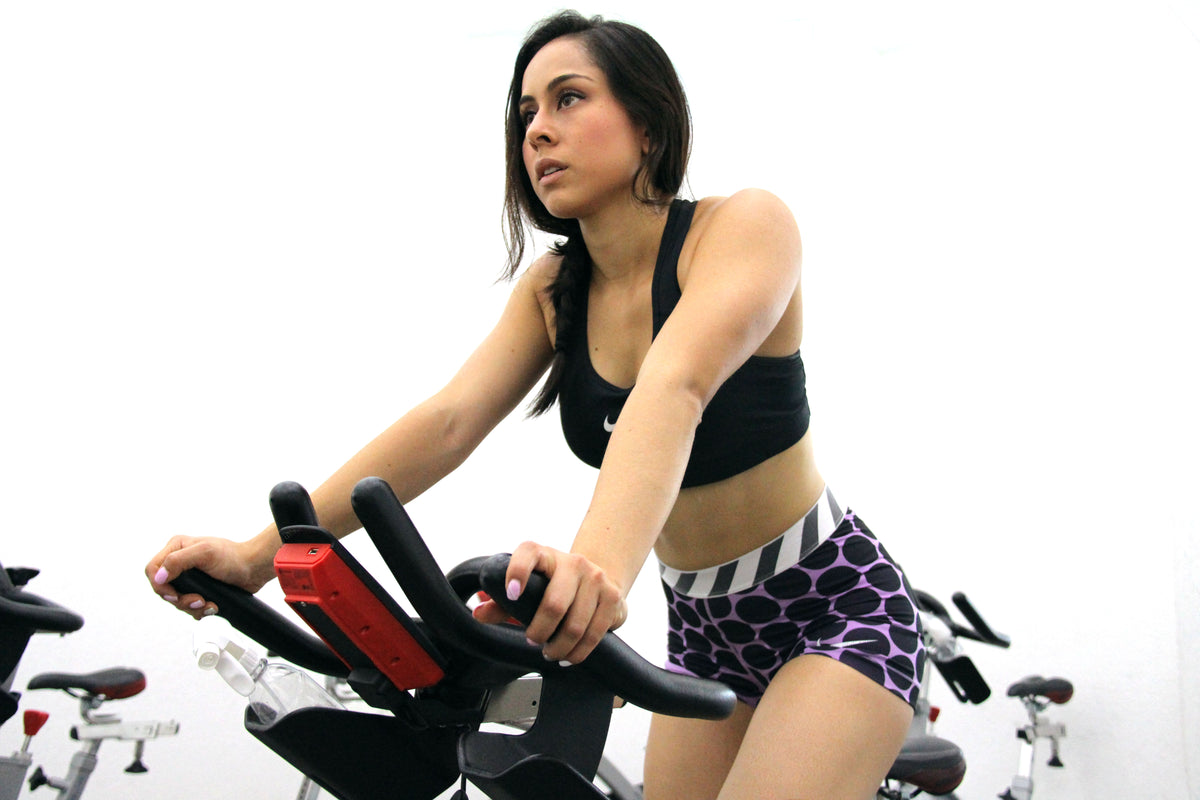 Una consulta – avfit.andrea