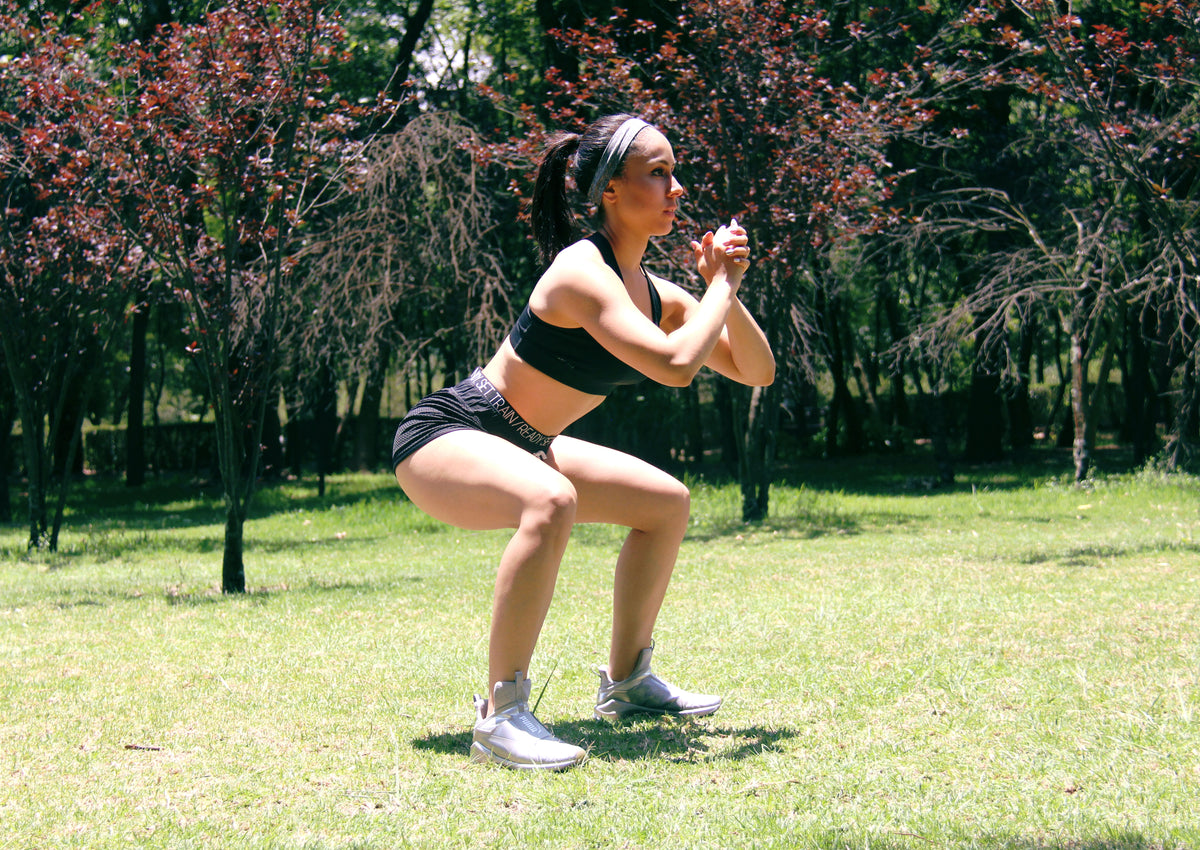 Dos consultas – avfit.andrea